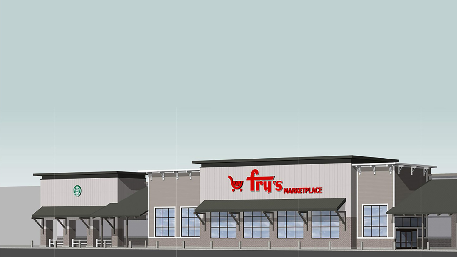 Our Projects - Barclay Group