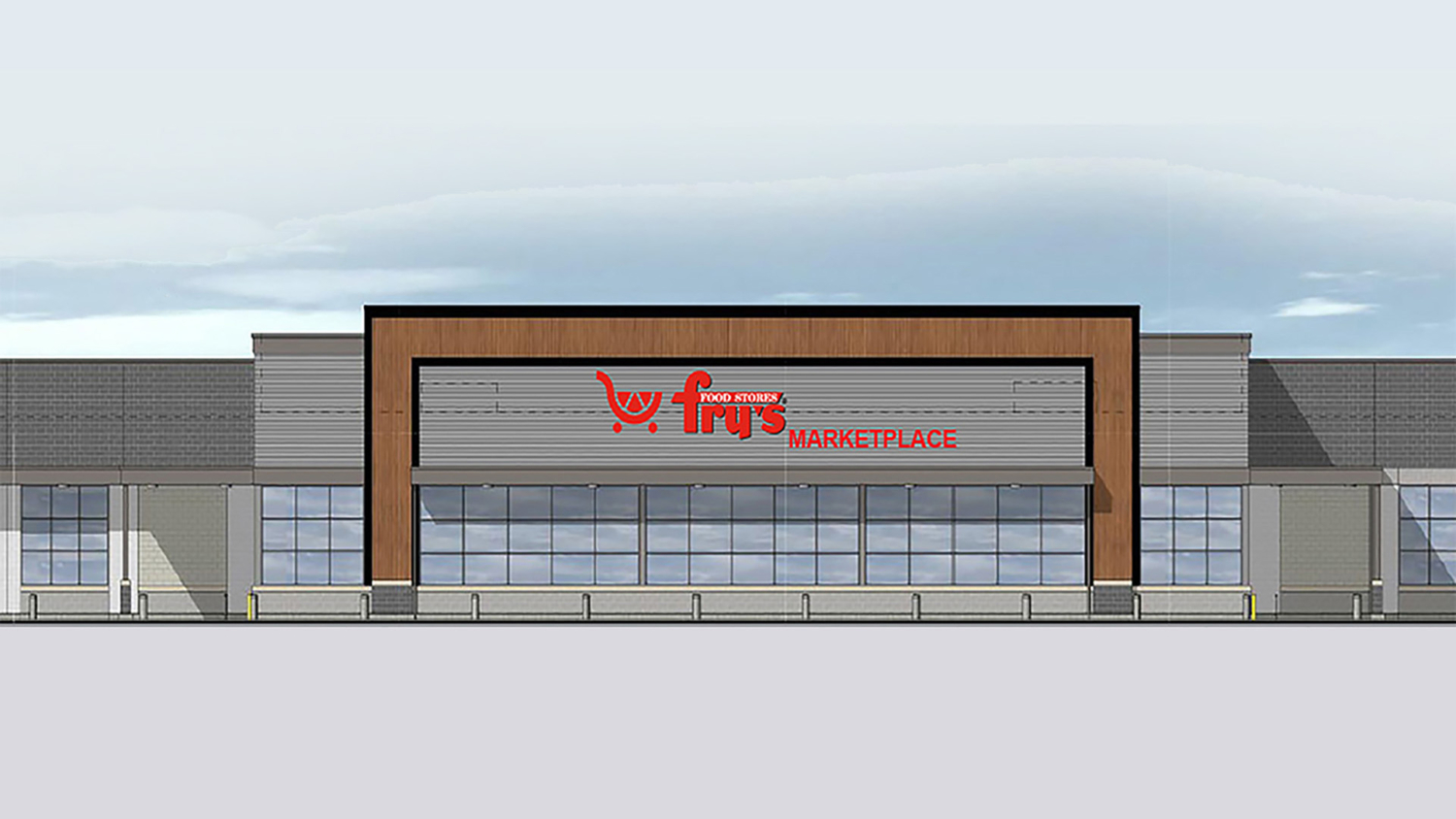 Our Projects - Barclay Group