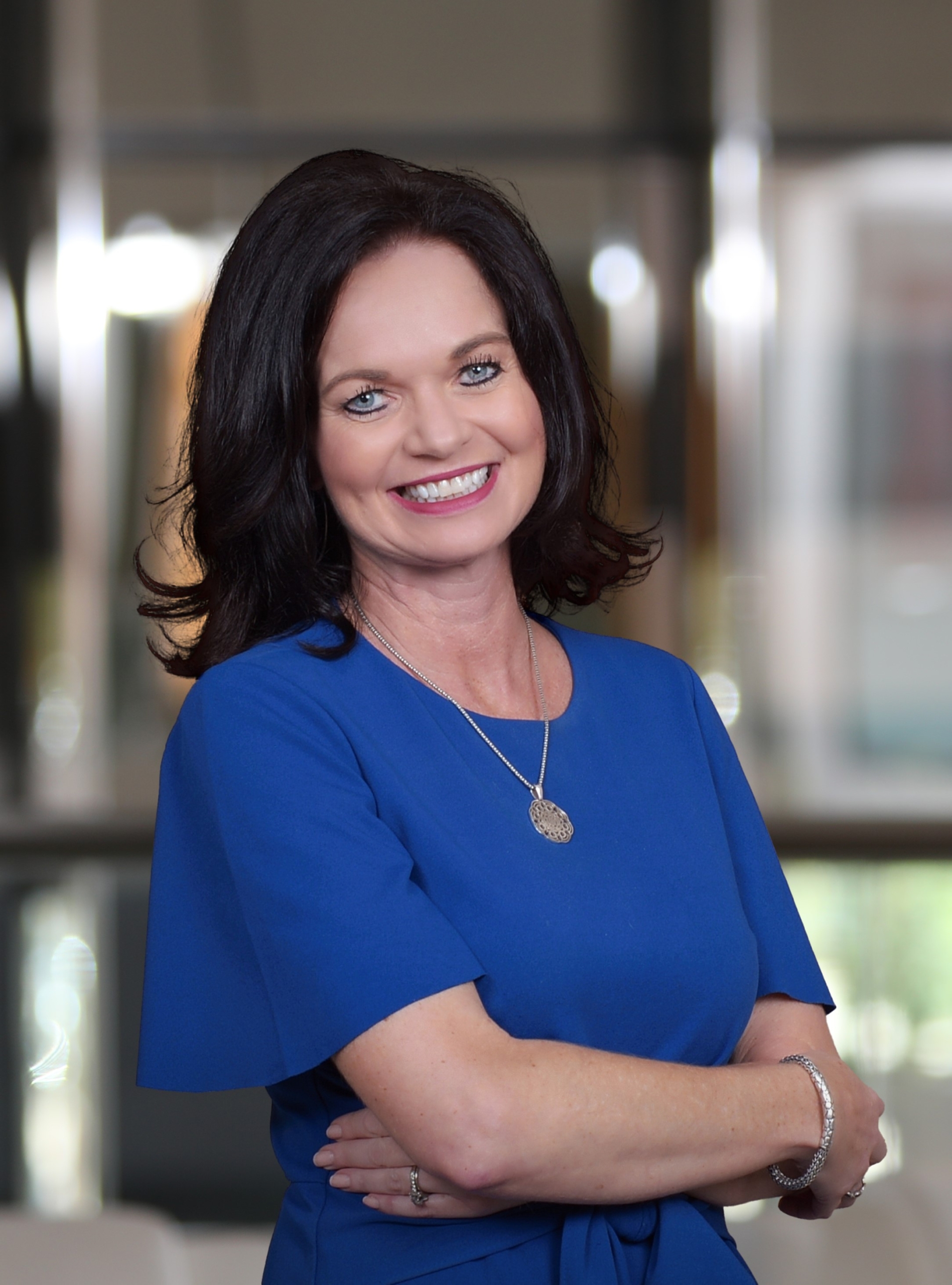 Our Team - Barclay Group